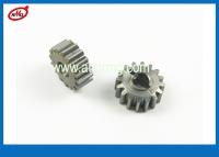China DelaRue Talaris Glory NMD ATM Parts NMD100 NMD200 BCU 16T Gear A001549 for sale