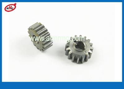 China DelaRue Talaris Glory NMD ATM Parts NMD100 NMD200 BCU 16T Gear A001549 for sale