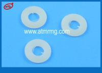 China NMD DelaRue Talaris Glory NMD100 NMD200 BCU WASHER 6960014 for sale