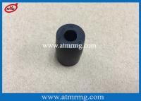 China 5600 5600T Hyosung bearing plastic gears 6*14*20 ATM Machine Parts for sale