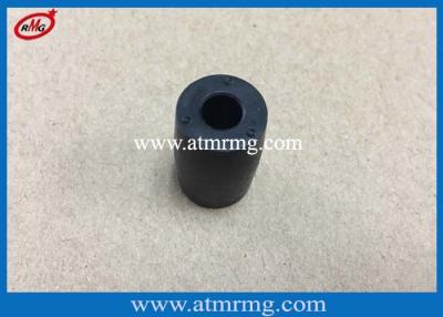 China 5600 5600T Hyosung bearing plastic gears 6*14*20 ATM Machine Parts for sale