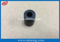 China 5600 5600T Hyosung bearing plastic gears 6*14*20 ATM Machine Parts for sale