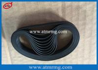 China Hyosung atm machine parts rubber belts 10*214*0.65 mm hyosung belt for sale