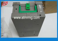 China NCR 5887 Currency Cassette cash box NCR ATM Parts 445-0689215 445-0623567 445-0655158 for sale