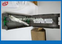 China NCR ATM Cassette Parts ATM Cassette cash box 4450689215 4450623567 4450655158 for sale