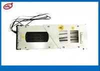 China 49-242431-000A 49242431000A  49242431000C ATM Machine Parts Diebold 5500 AFD Transport for sale