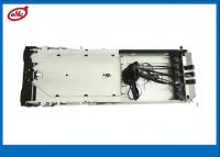 China 49-242431-000A 49242431000A  49242431000C ATM Machine Parts Diebold 5500 AFD Transport for sale