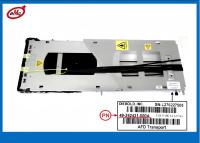 China 49-242431-000A 49242431000A  49242431000C ATM Machine Parts Diebold 5500 AFD Transport for sale
