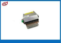 China ATM Machine Parts Wincor Nixdorf LINE-XSA Cash Check 01750154866 1750154866 for sale