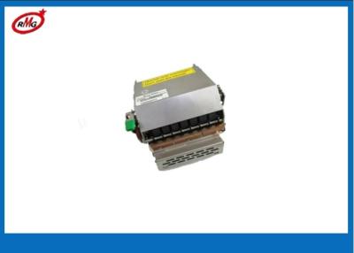China ATM Machine Parts Wincor Nixdorf LINE-XSA Cash Check 01750154866 1750154866 for sale