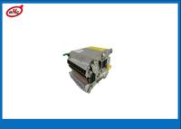 China ATM Machine Parts Wincor Nixdorf LINE-XSA Cash Check 01750154866 1750154866 for sale
