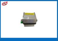China ATM Machine Parts Wincor Nixdorf LINE-XSA Cash Check 01750154866 1750154866 for sale
