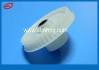 China 445-0587795 NCR 36T/44G Gear Pulley With Bearing ATM Parts 4450587795 for sale