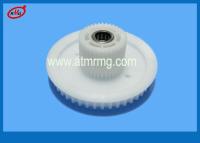 China 445-0587795 NCR 36T/44G Gear Pulley With Bearing ATM Parts 4450587795 for sale
