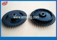 China 4450587796 NCR ATM Machine Parts NCR 58XX Pulley Gear 42T 18T 445-0587796 for sale
