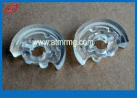China Double PICK Module D WHEEL For NCR 5887 ATM Money Machine 445-0592170 4450592170 for sale