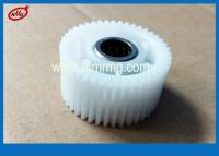 China NCR ATM Spare Parts NCR Gear Idler 42 Tooth With Bearing 4450587791 445-0587791 for sale