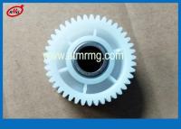 China NCR ATM Spare Parts NCR Gear Idler 42 Tooth With Bearing 4450587791 445-0587791 for sale