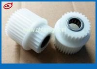 China Plastic Gear Pulley 36T/26G with bearing NCR ATM Parts 445-0632941 4450632941 for sale