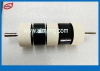 China High Precision 5877 6622 Presenter Roller Shaft Assy For NCR ATM Machine for sale