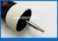 China High Precision 5877 6622 Presenter Roller Shaft Assy For NCR ATM Machine for sale