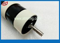 China High Precision 5877 6622 Presenter Roller Shaft Assy For NCR ATM Machine for sale