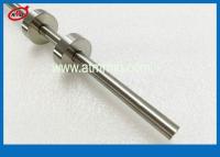 China NCR 5877 6622 Metal Presenter LVDT Shaft Assy 445-0709475 4450709475 for sale