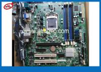 China NCR 66XX PC Core Pocono Motherboard ATM Accessories 497-0475399 4970475399 for sale