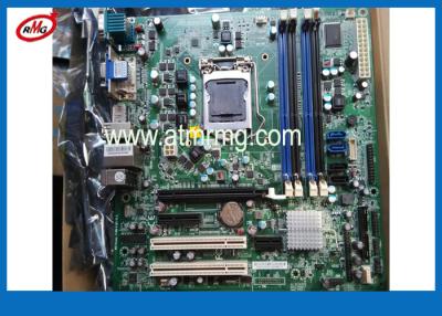 China NCR 66XX PC Core Pocono Motherboard ATM Accessories 497-0475399 4970475399 for sale
