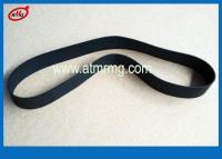 China NCR ATM Parts NCR 5877 Rubber Receipt Printer Belt 998-0911782 9980911782 for sale