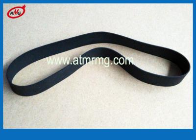 China NCR ATM Parts NCR 5877 Rubber Receipt Printer Belt 998-0911782 9980911782 for sale