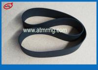 China NCR ATM Parts NCR 5877 Rubber Receipt Printer Belt 998-0911782 9980911782 for sale