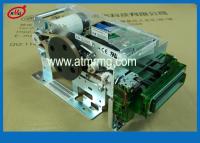 China Professional NCR 66xx Smart USB Card Reader ATM Accessories 4450737837 445-0737837 for sale