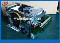 China IMCRW T123 Smart Card Reader For NCR 5887 ATM Machine 4450693330 445-0693330 for sale