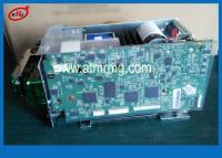 China IMCRW T123 Smart Card Reader For NCR 5887 ATM Machine 4450693330 445-0693330 for sale