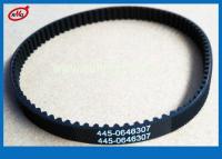 China NCR Double Pick Module 3MR-252 Drive Belt ATM Parts 445-0646307 4450646307 for sale