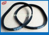 China NCR Double Pick Module 3MR-252 Drive Belt ATM Parts 445-0646307 4450646307 for sale
