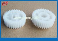 China NCR ATM Accessories Driver Gear 36 Tooth 445-0633963 4450633963 for sale
