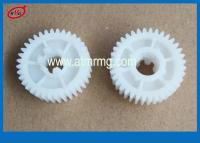 China NCR ATM Accessories Driver Gear 36 Tooth 445-0633963 4450633963 for sale