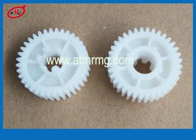 China NCR ATM Accessories Driver Gear 36 Tooth 445-0633963 4450633963 for sale