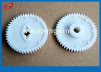 China 4450630747 NCR Gear Drive 48T 5Wide 445-0630747 NCR ATM Spare Parts for sale