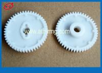 China 4450630747 NCR Gear Drive 48T 5Wide 445-0630747 NCR ATM Spare Parts for sale