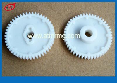 China 4450630747 NCR Gear Drive 48T 5Wide 445-0630747 NCR ATM Spare Parts for sale