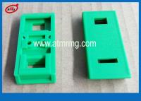 China NCR Currency Cassette Green Latch ATM Machine Components 4450582360 445-0582360 for sale