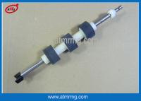 China Wincor ATM Parts draw-off shaft CMD V4 mont 1750035762 01750035762 for sale