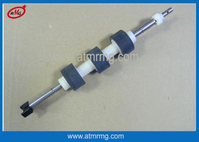 China Wincor ATM Parts draw-off shaft CMD V4 mont 1750035762 01750035762 for sale