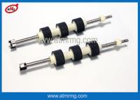 China Wincor ATM Parts draw-off shaft CMD V4 mont 1750035762 01750035762 for sale