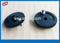 China Plastic NCR Thermal Printer NCR ATM Parts RS-232 0090017996 009-0017996 for sale