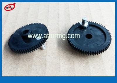 China Plastic NCR Thermal Printer NCR ATM Parts RS-232 0090017996 009-0017996 for sale