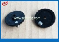 China Plastic NCR Thermal Printer NCR ATM Parts RS-232 0090017996 009-0017996 for sale